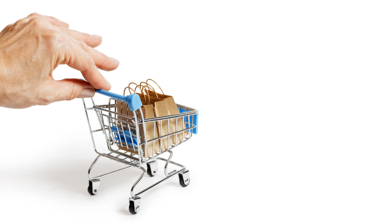 Most Returned Items of 2024 - Infinite Craft