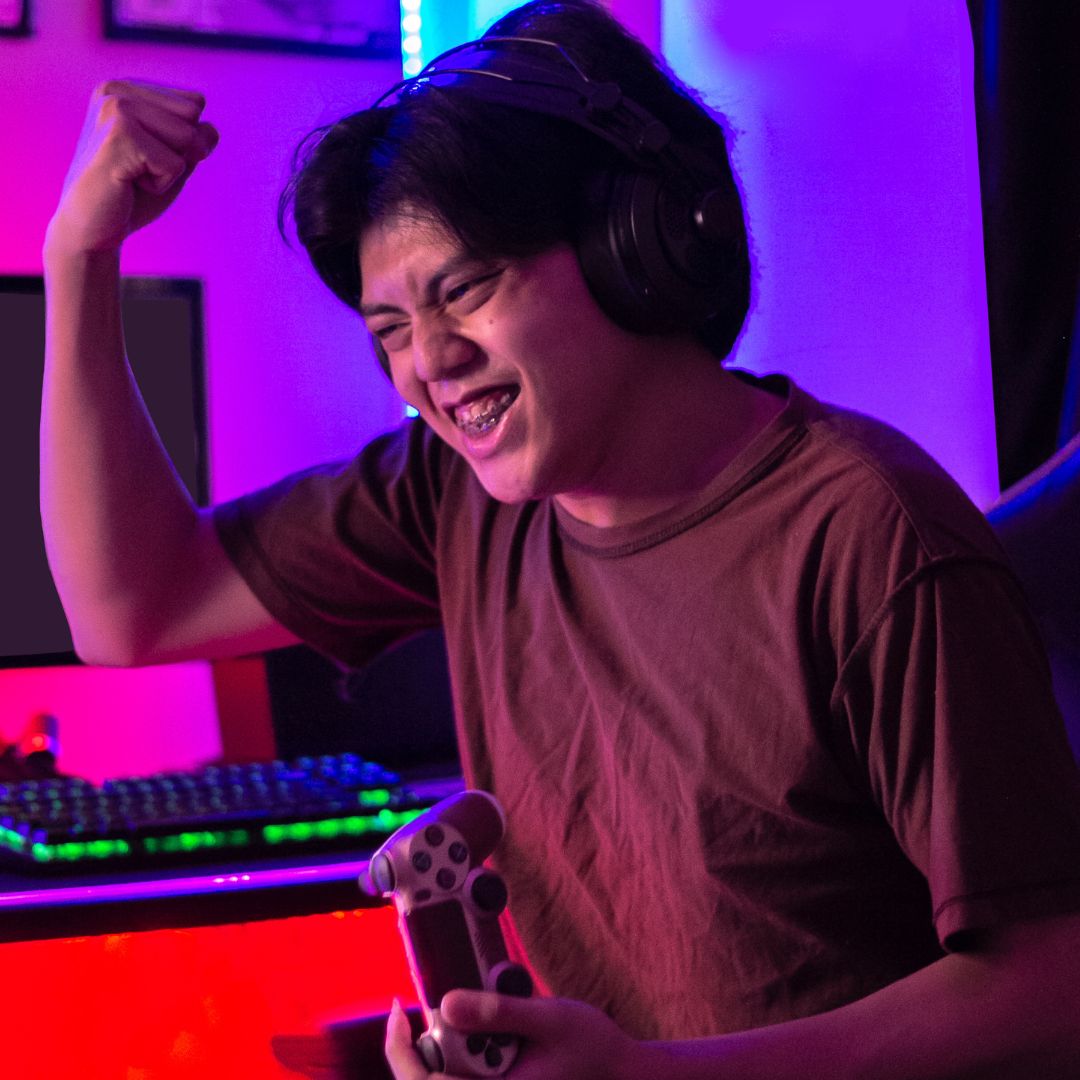 Effective High Performance Crafting with advanced Infinite Craft builds ...