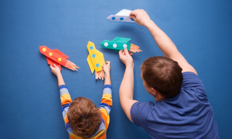 Top 50 Wildest Items You Can Create in Infinite Craft - Infinite Craft