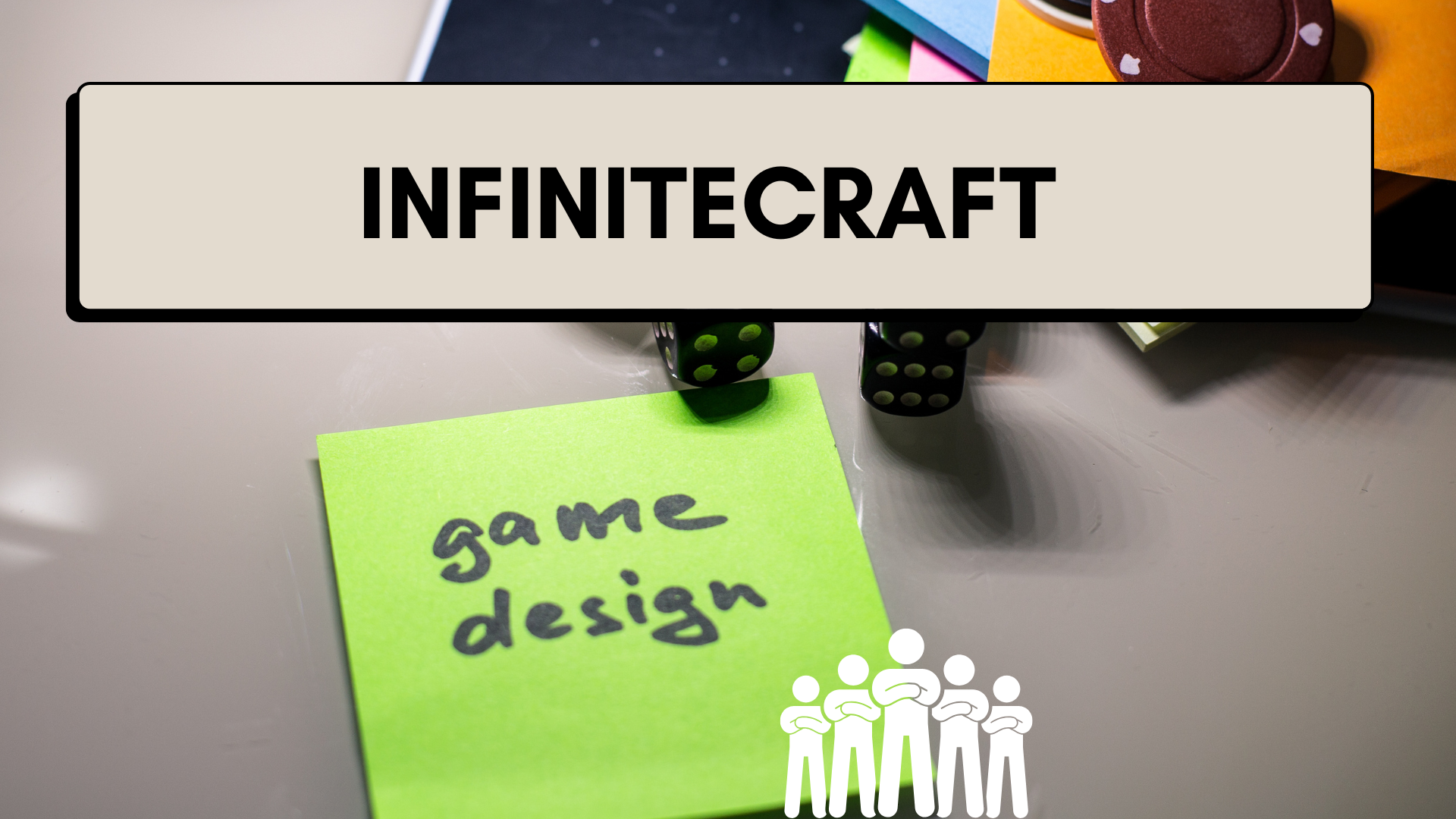 Make Man in Infinite Craft: Easy Step-by-Step Guide - Infinite Craft