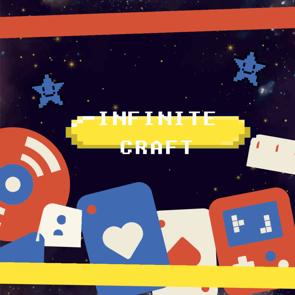 15 "Impossible" Infinite Craft Recipes List That Are Great And Real ...