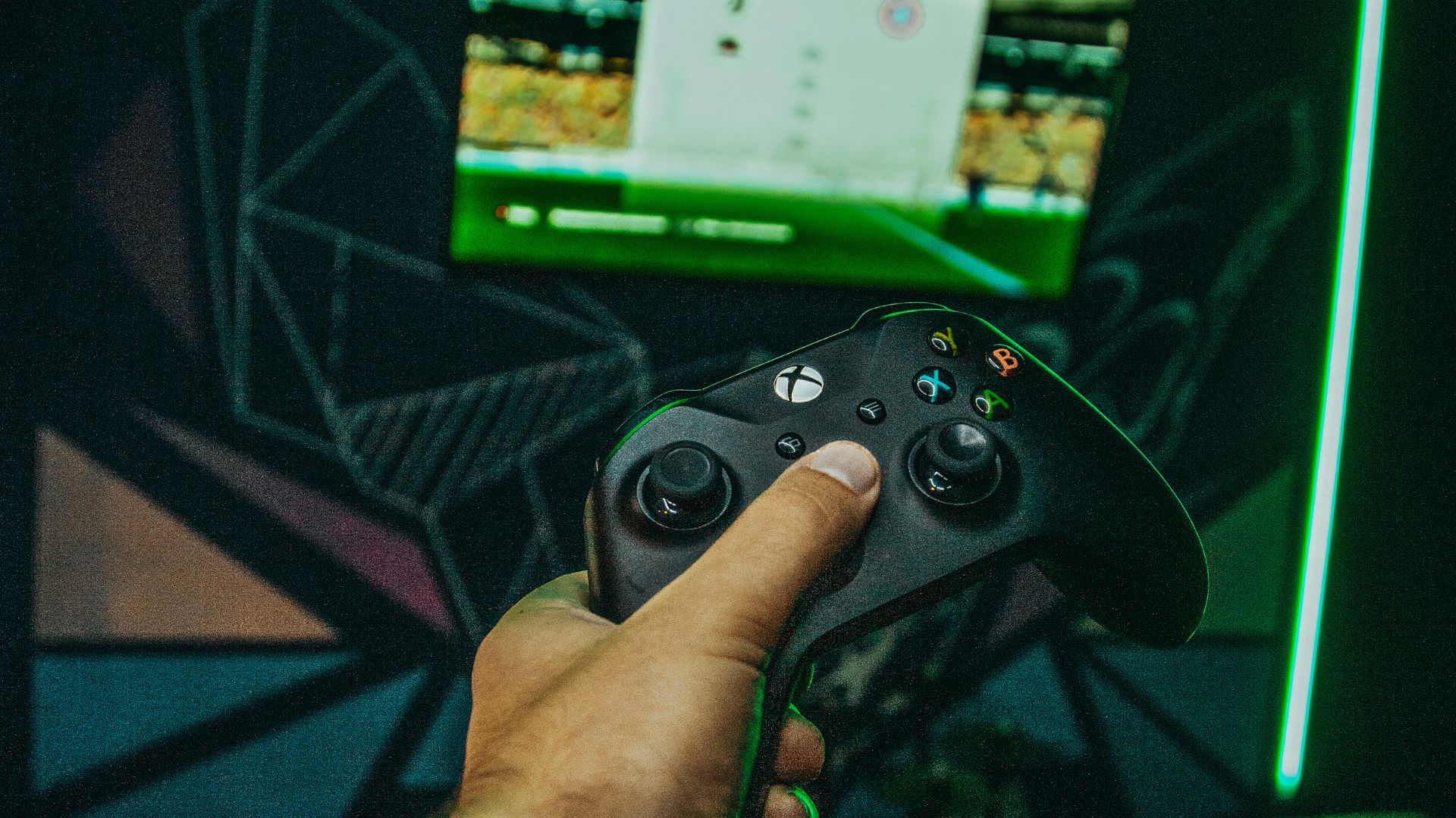 How to make Kpop Demon Hunters in Infinite Craft : 11 A-List Recipes ...