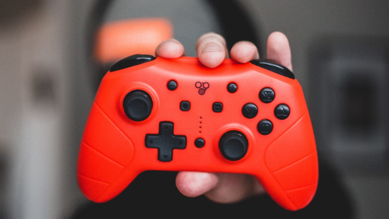 How to make Kpop Demon Hunters in Infinite Craft : 11 A-List Recipes ...